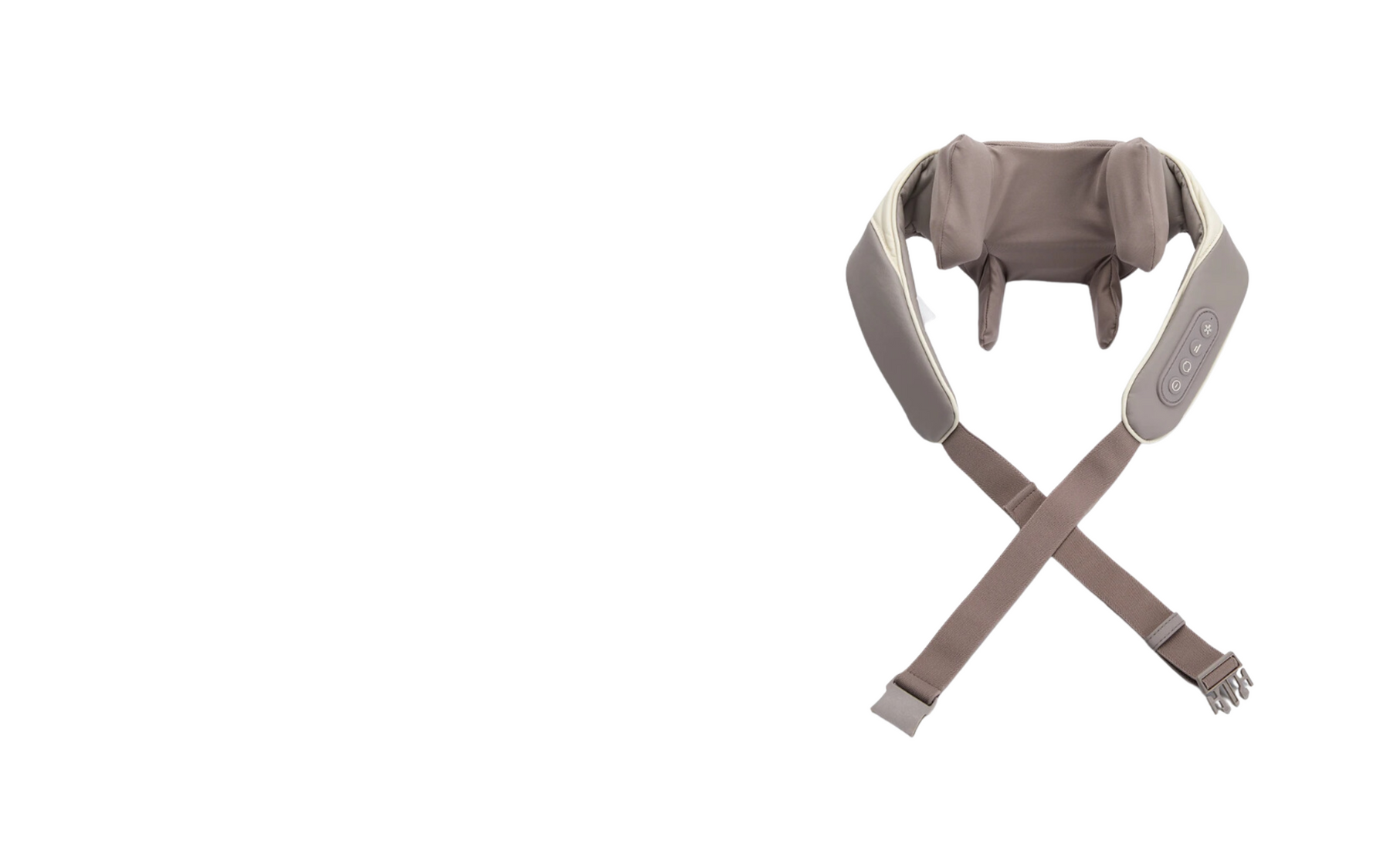 LUVY - Entspannung und Wohlbefinden auf Knopfdruck – luvy.ch