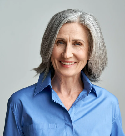 LUVY - Entspannung und Wohlbefinden auf Knopfdruck – luvy.ch