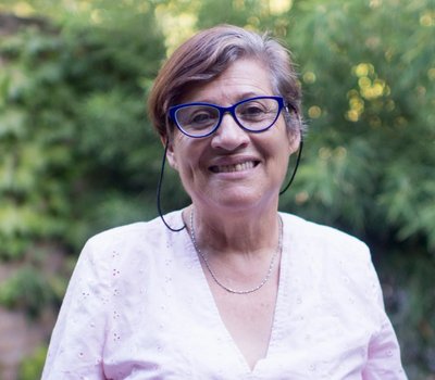 LUVY - Entspannung und Wohlbefinden auf Knopfdruck – luvy.ch