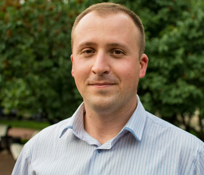 LUVY - Entspannung und Wohlbefinden auf Knopfdruck – luvy.ch